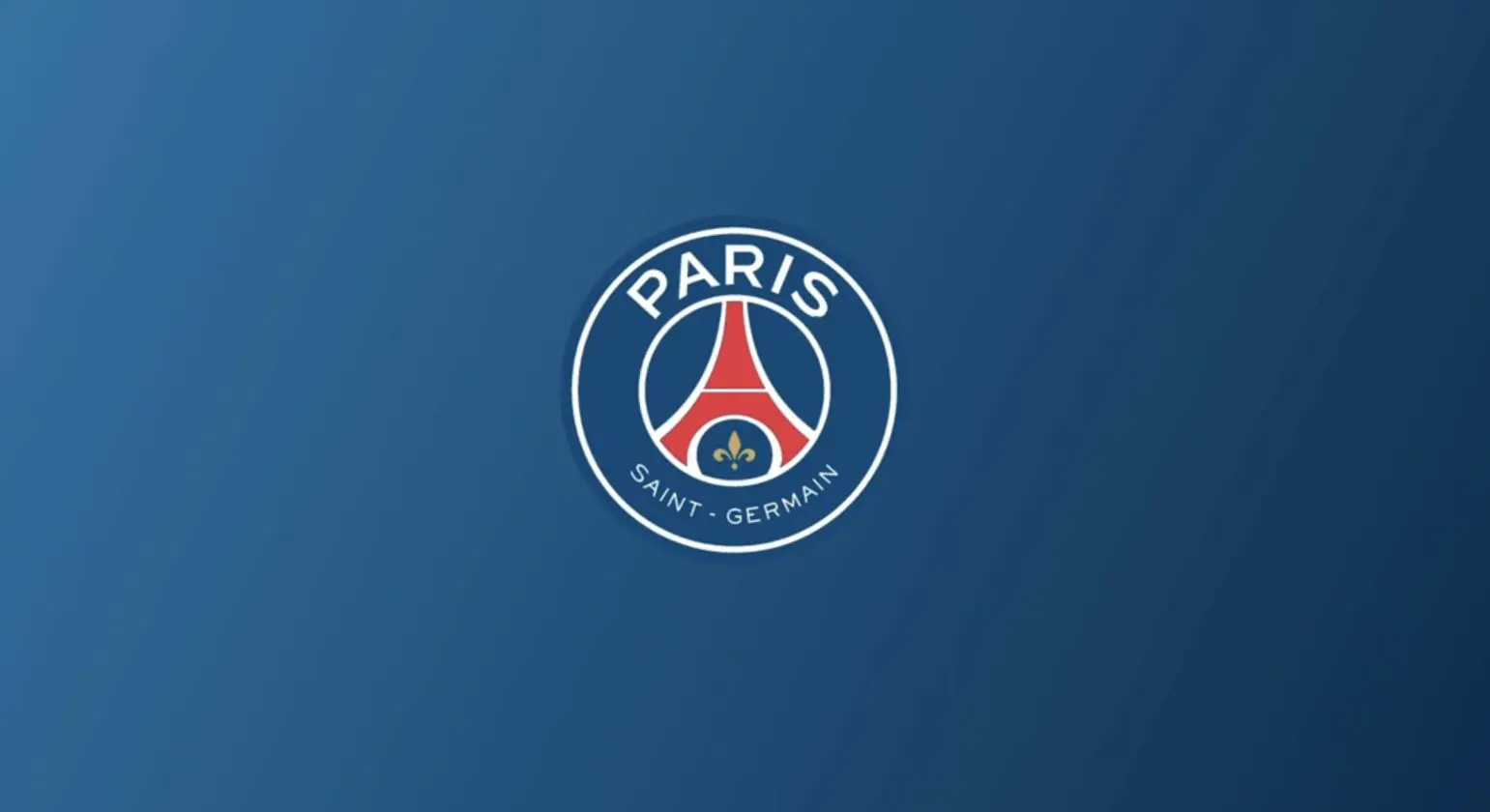 Ex-PSG Player Becomes Uber Driver