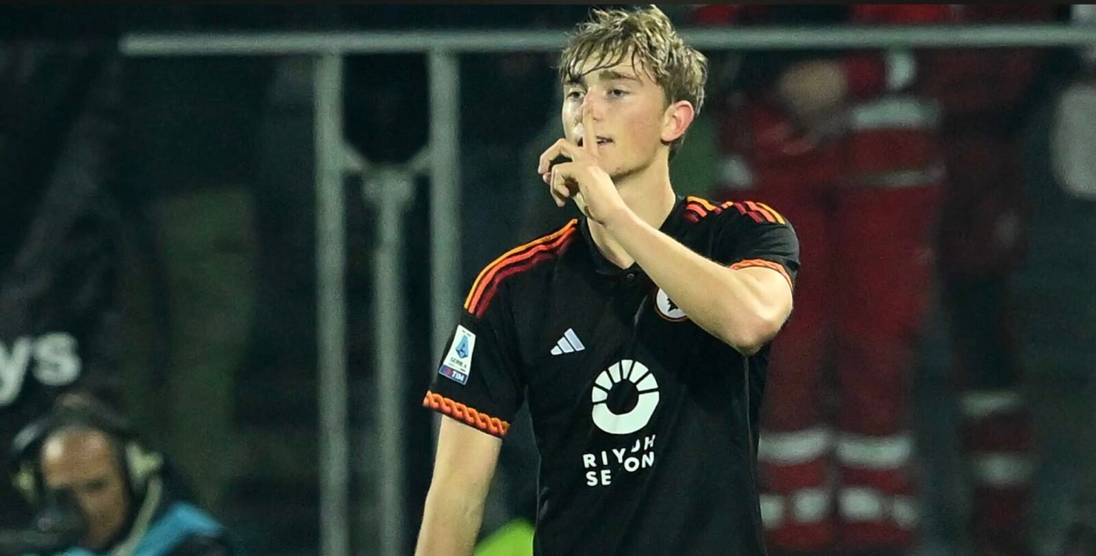 Dean Huijsen Joins Real Madrid – First of Many Summer Signing