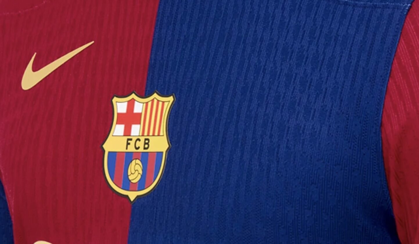 Barça. A Small Miracle for Pedri