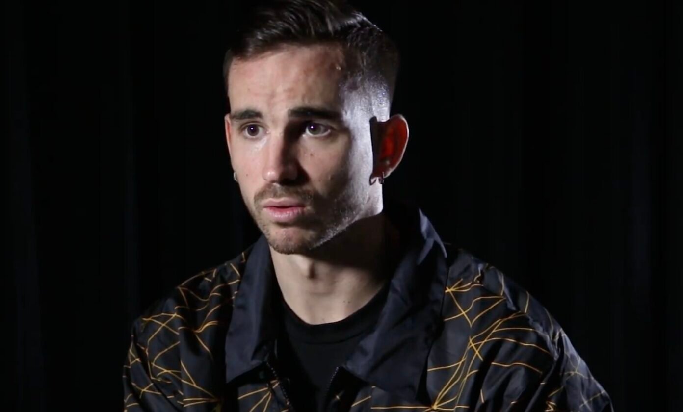 Fabian Ruiz To Extend His Stay at PSG!