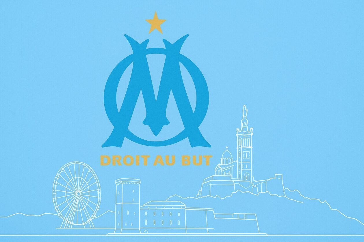 OM seal the arrival of this Arsenal player