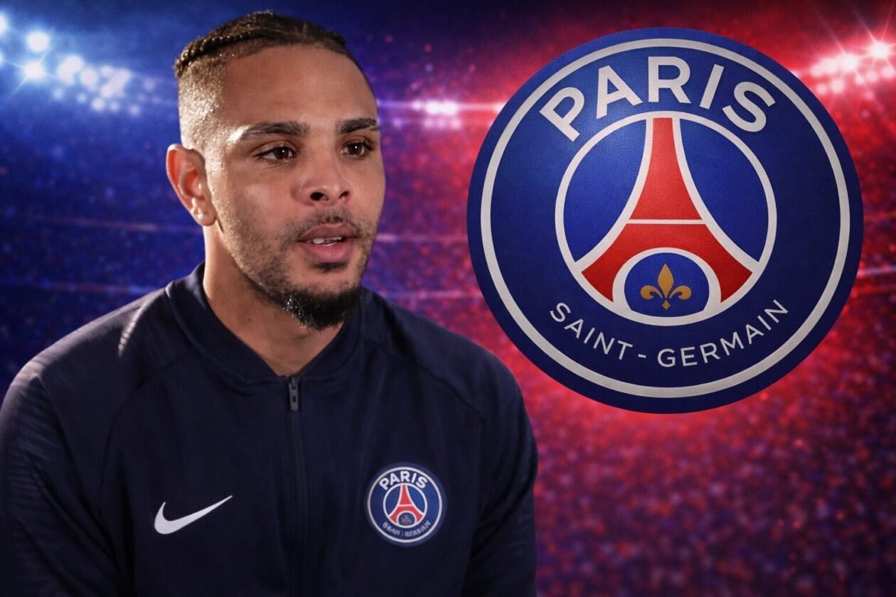 Mbappé Finally Gets His Driver’s License, Ex-PSG Teammate Teases Him Hard