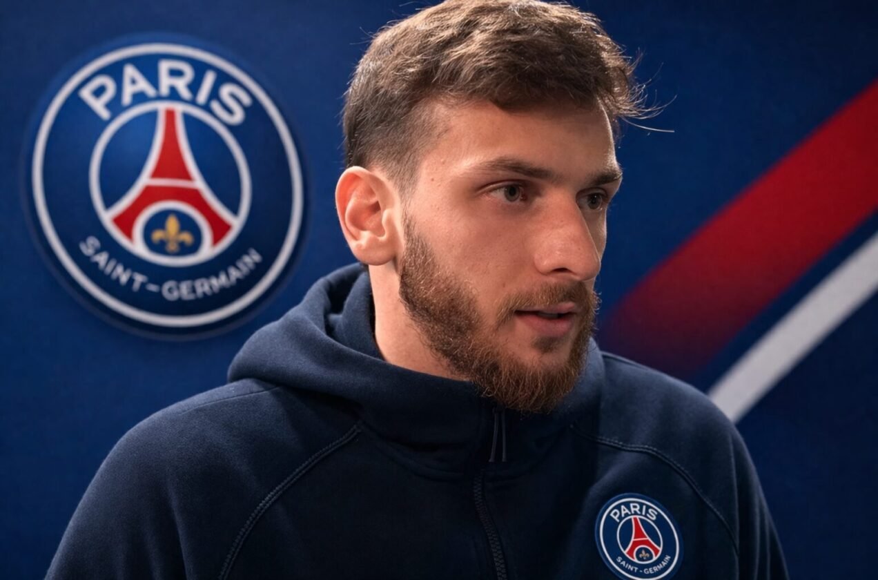 Ligue 1 Salaries: PSG in a League of Its Own